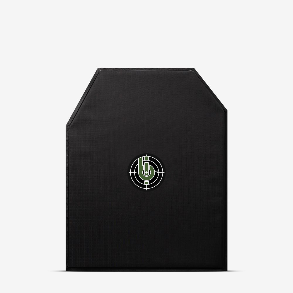 Trauma Pad – Investments Ballistics