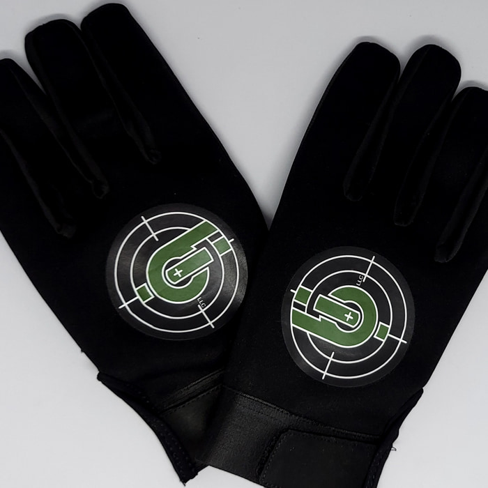 Gloves – Investments Ballistics